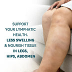 herbal supplements for detox support