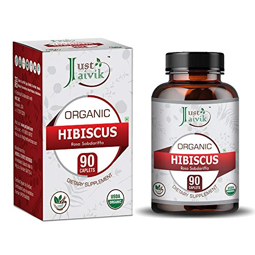 herbal supplements for detox support
