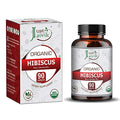 herbal supplements for detox support