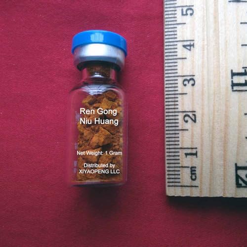 herbal supplements for detoxification