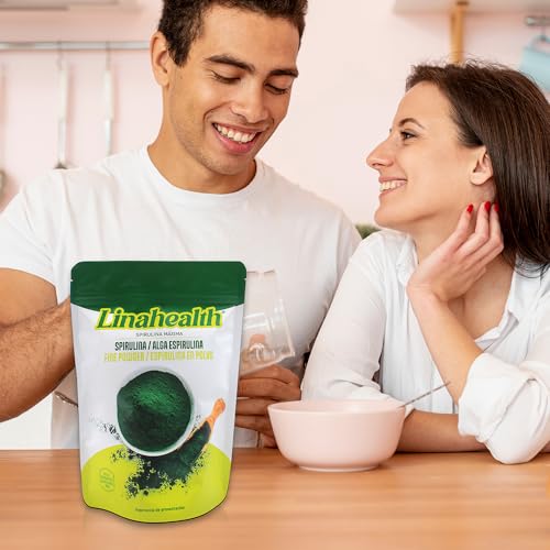 herbal supplements for detoxification
