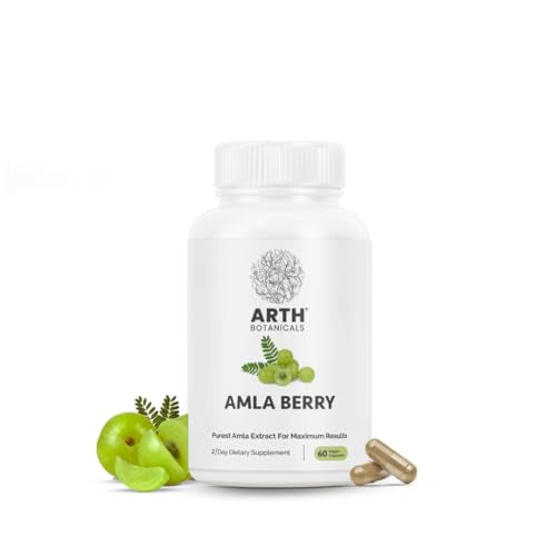 herbal supplements for digestion support