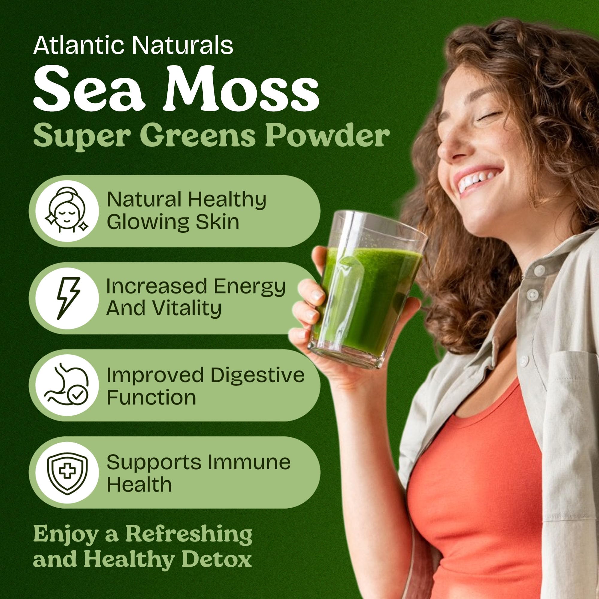 herbal supplements for digestion support