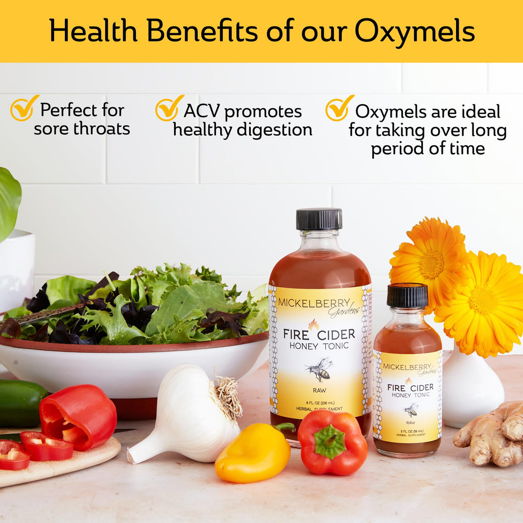 herbal supplements for digestion
