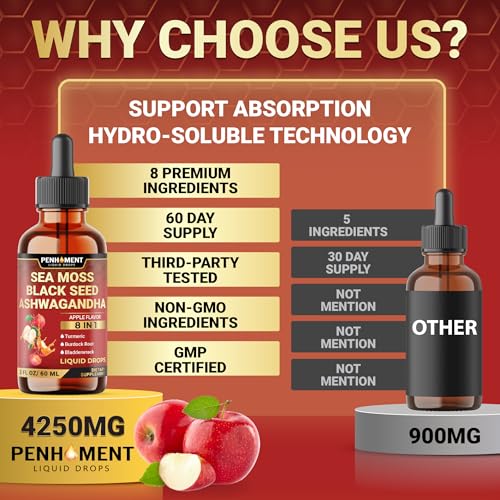 herbal supplements for digestion
