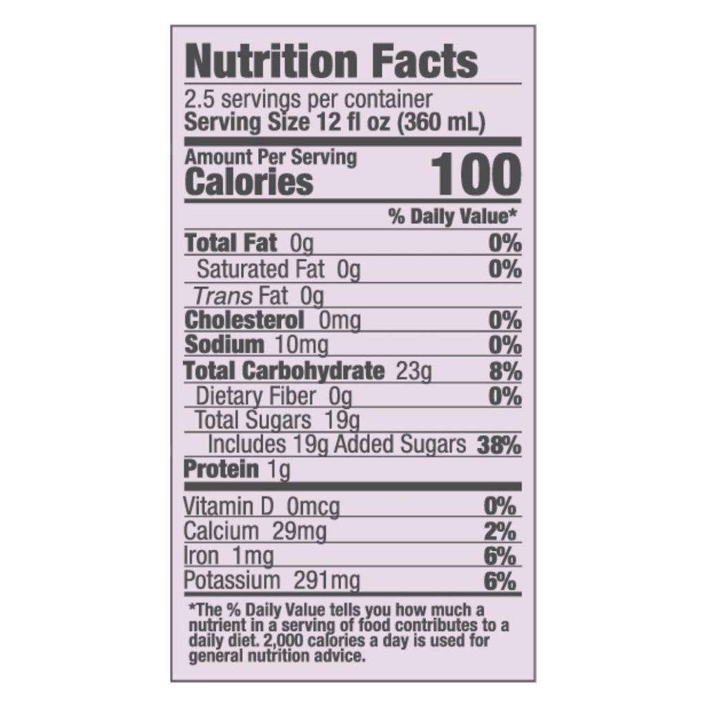 herbal supplements for digestion