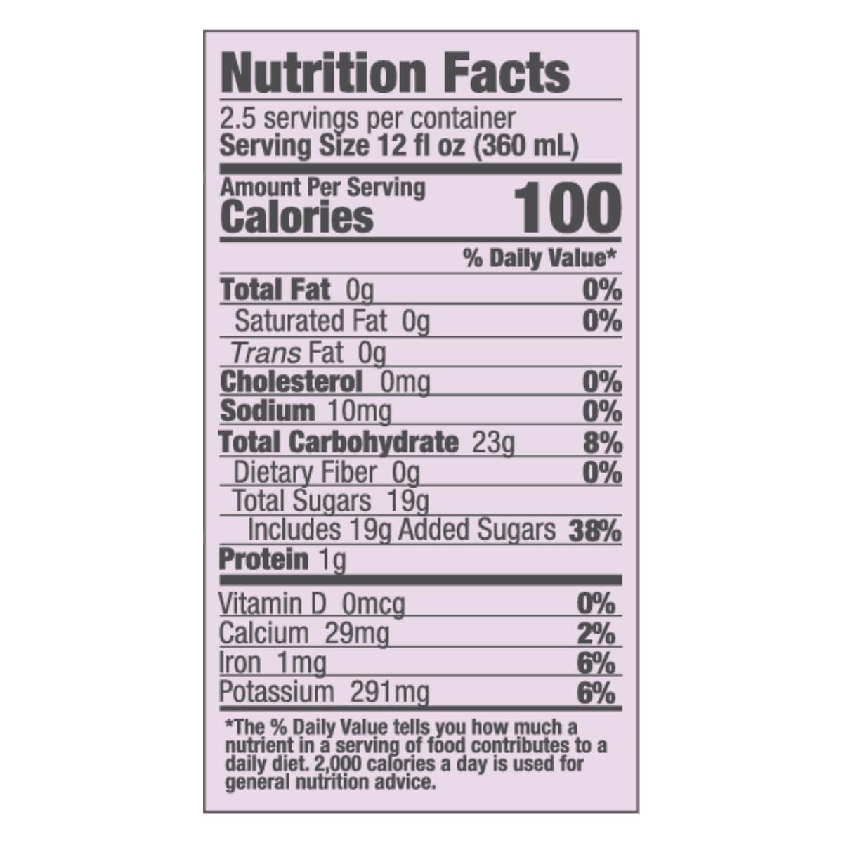 herbal supplements for digestion