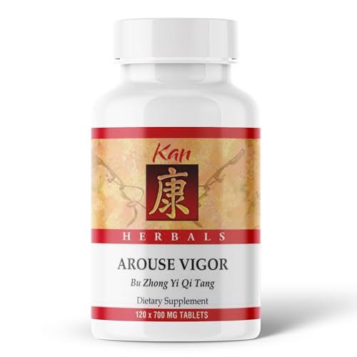 herbal supplements for digestive balance