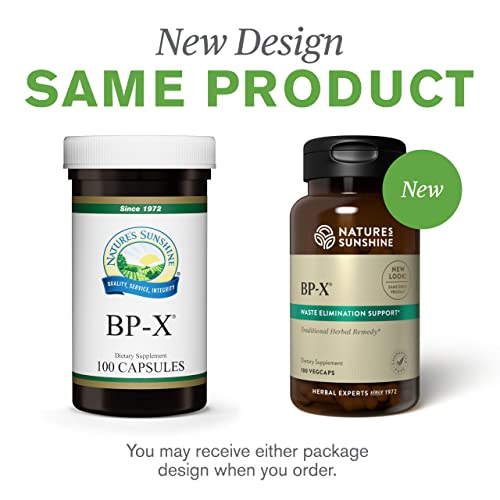 herbal supplements for digestive comfort