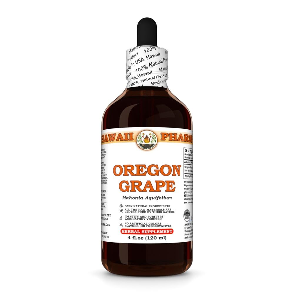 herbal supplements for digestive comfort