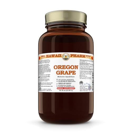 herbal supplements for digestive comfort
