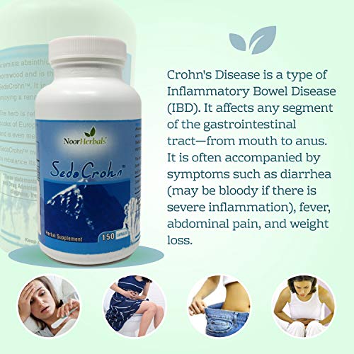 herbal supplements for digestive harmony