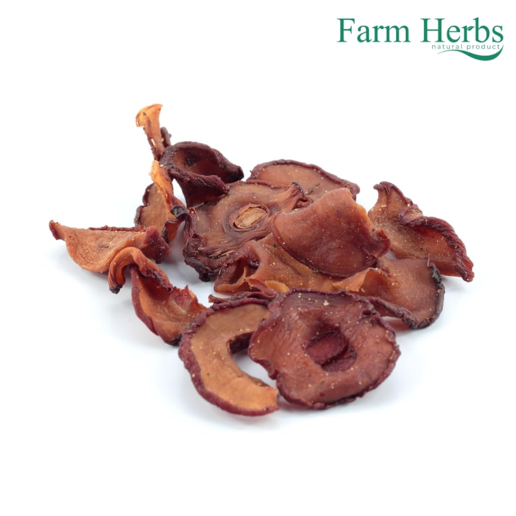 herbal supplements for digestive health