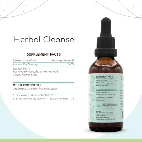 herbal supplements for digestive health