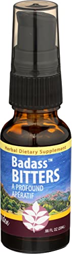 herbal supplements for digestive health