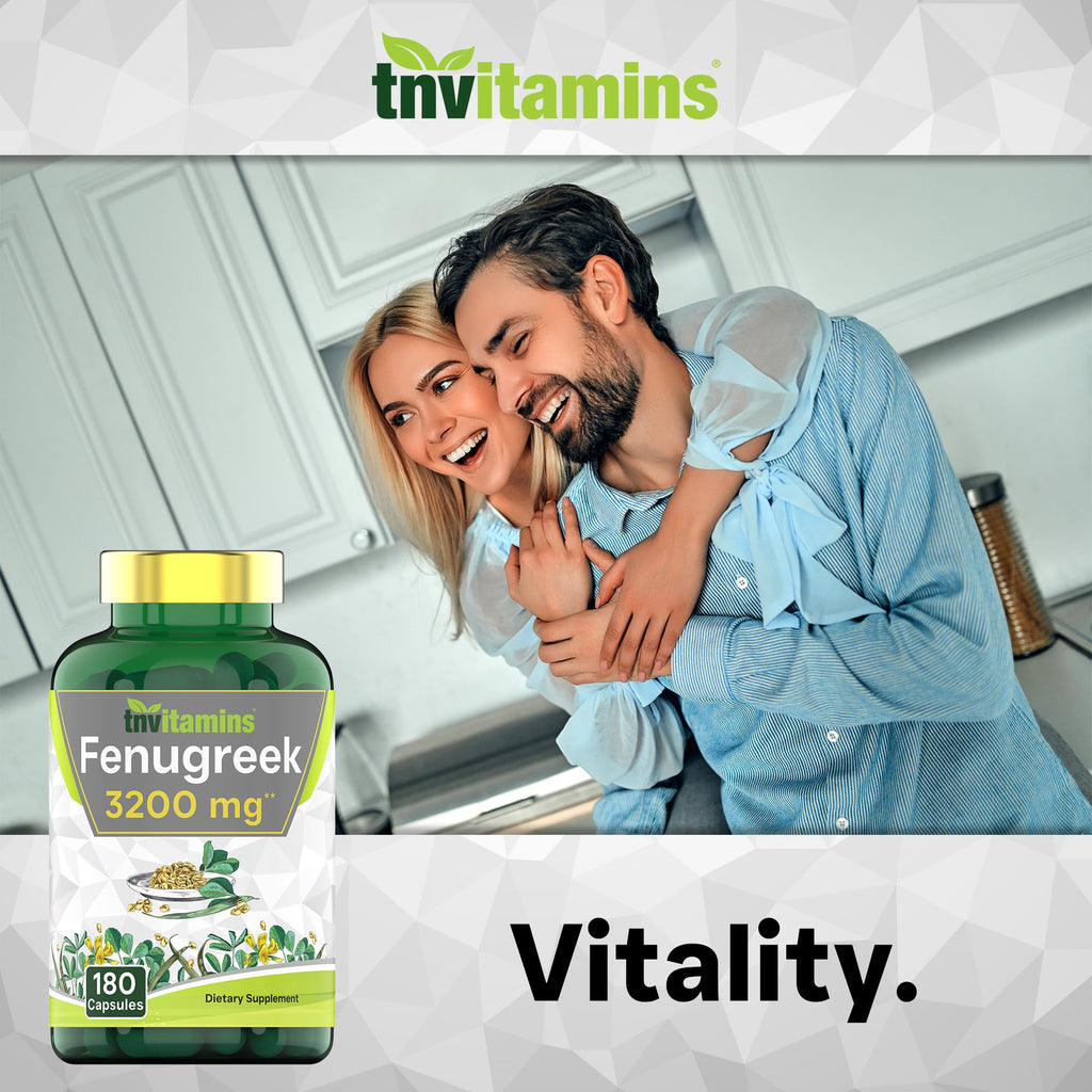 Herbal supplements for digestive health