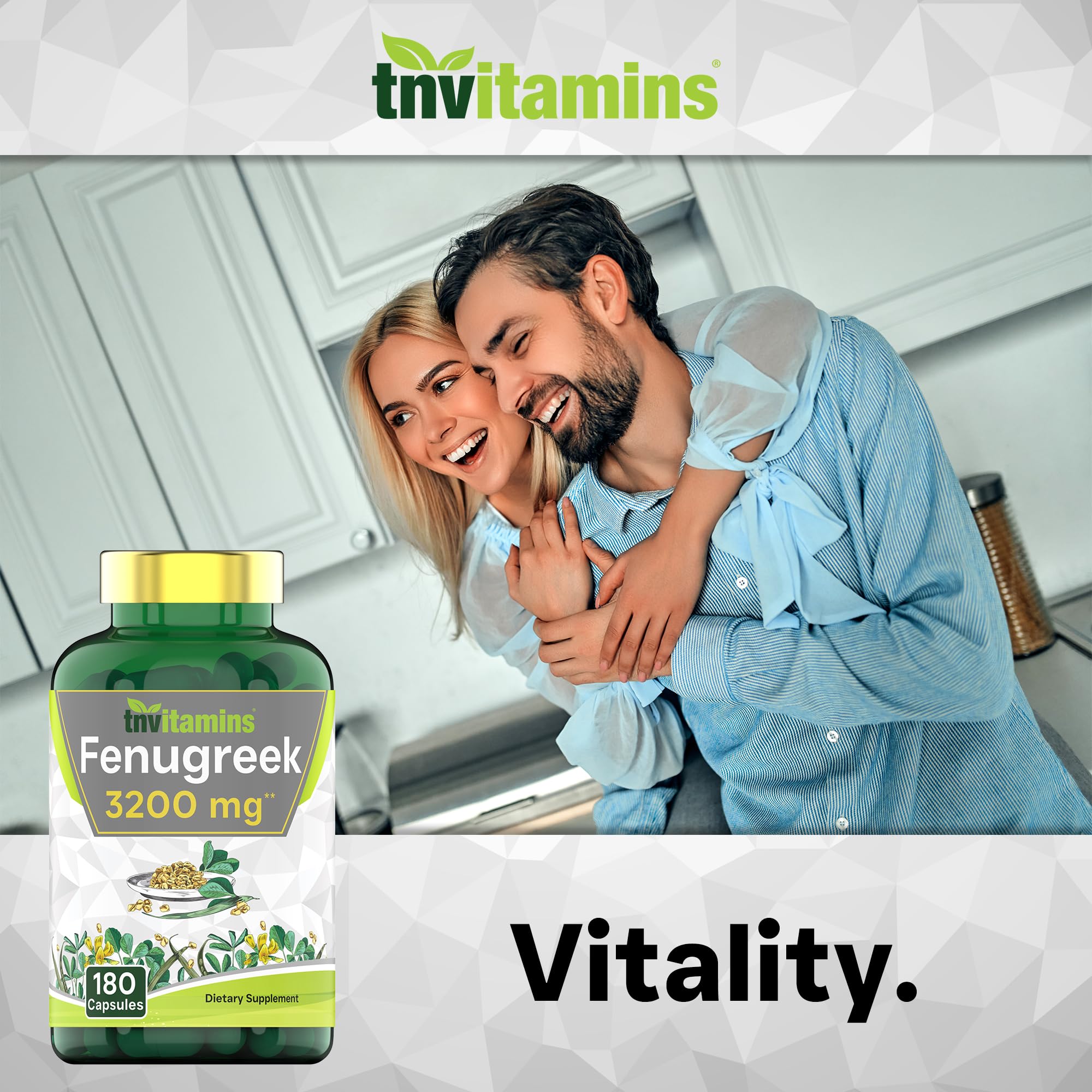 Herbal supplements for digestive health