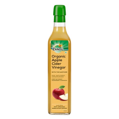 Herbal supplements for digestive health