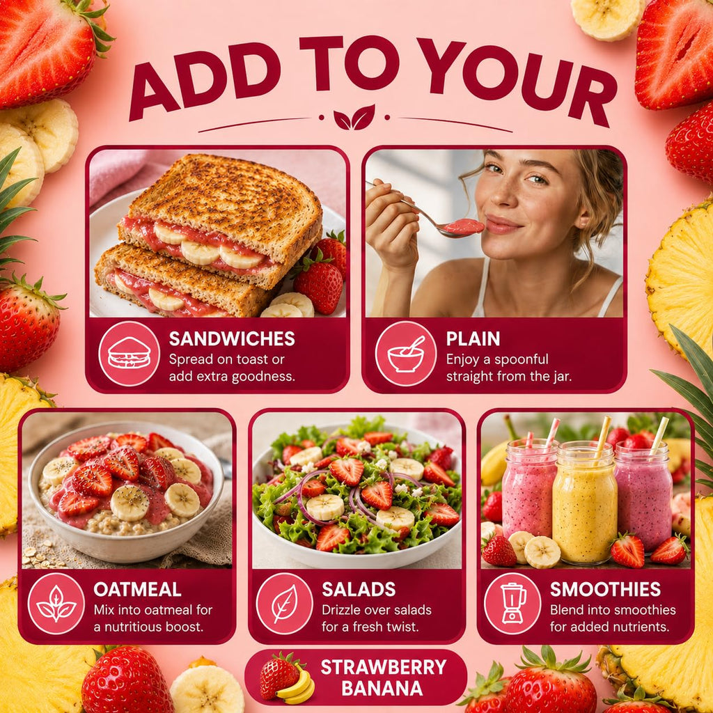 herbal supplements for digestive health