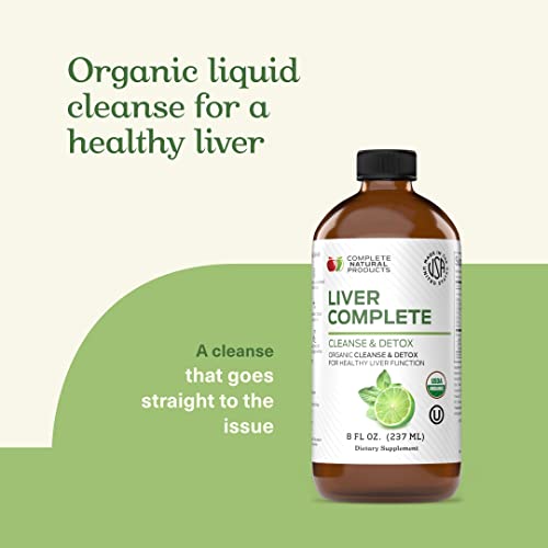 herbal supplements for digestive health