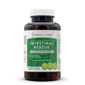 herbal supplements for digestive health