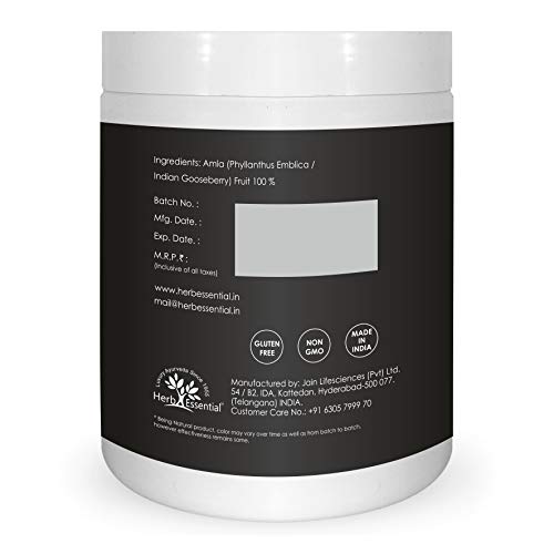 herbal supplements for digestive health