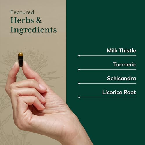 herbal supplements for digestive health