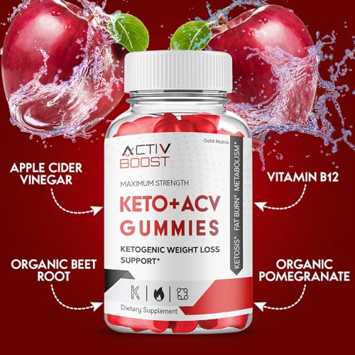 herbal supplements for digestive health