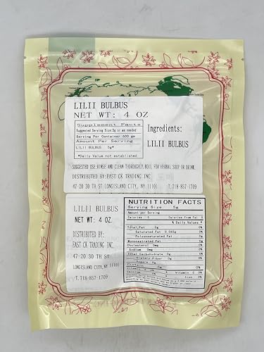 herbal supplements for digestive health