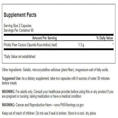 herbal supplements for digestive health