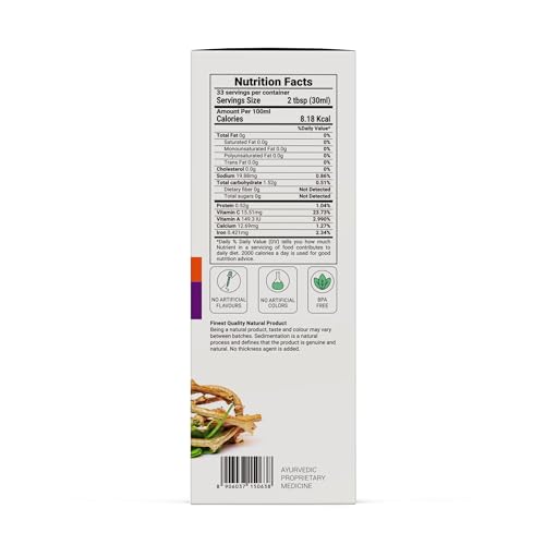 herbal supplements for digestive health