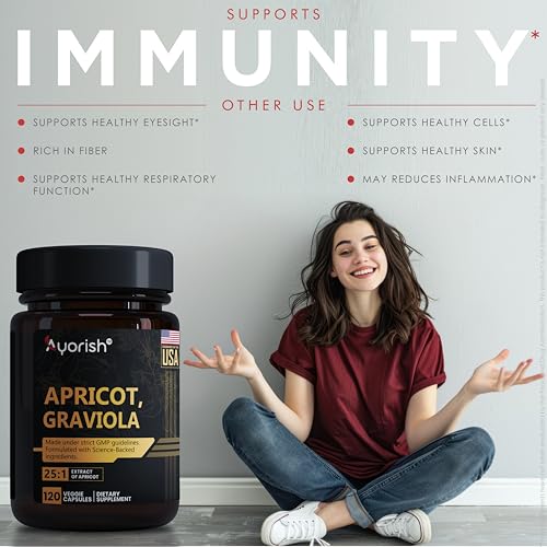 Herbal supplements for digestive health