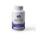 herbal supplements for digestive health