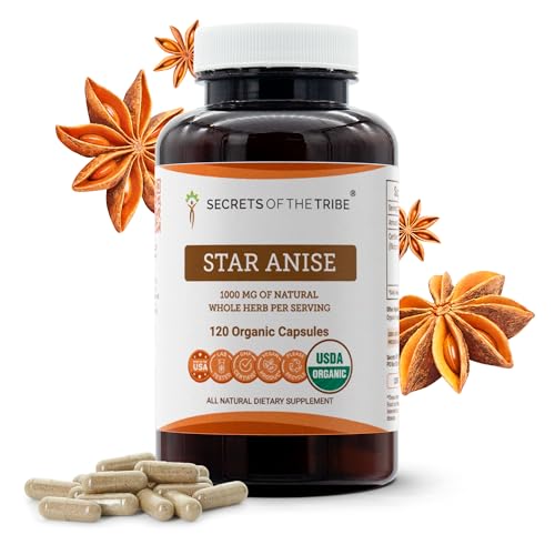 herbal supplements for digestive health