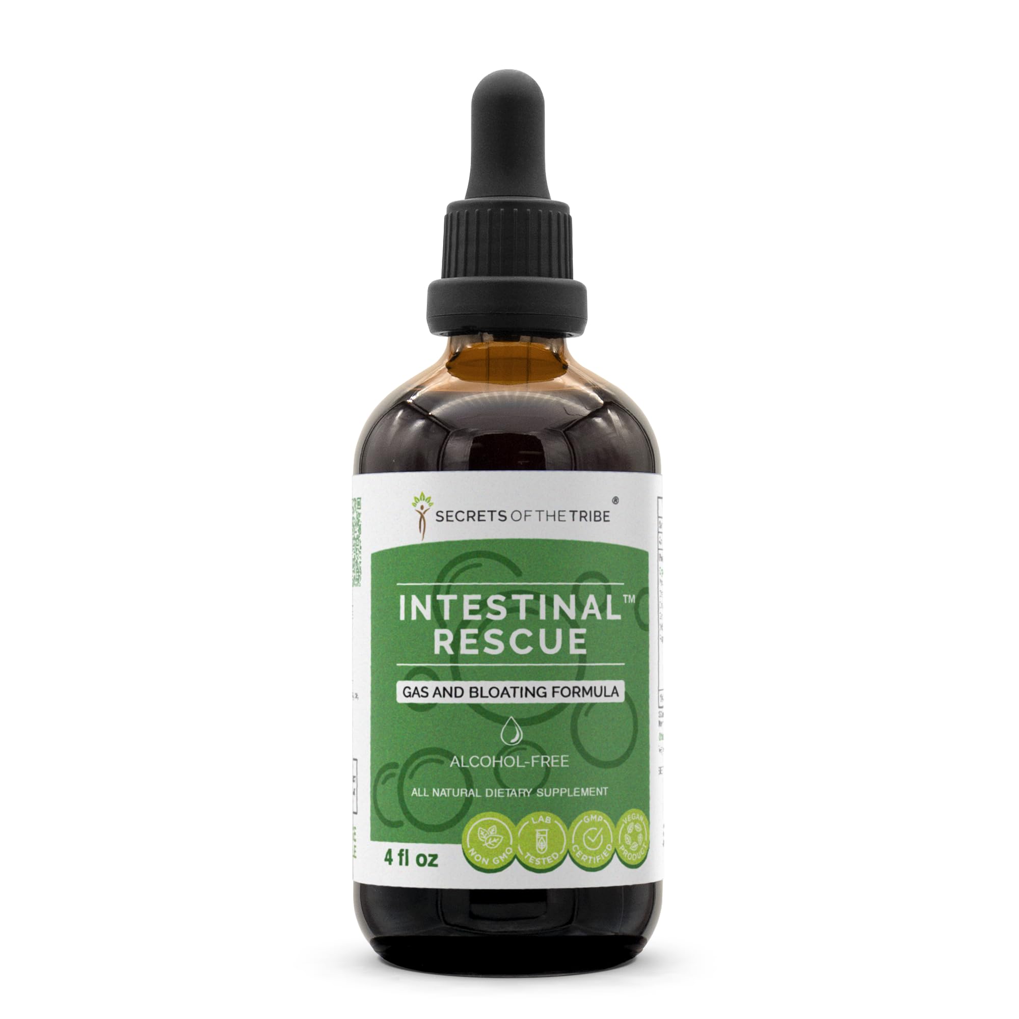 herbal supplements for digestive health