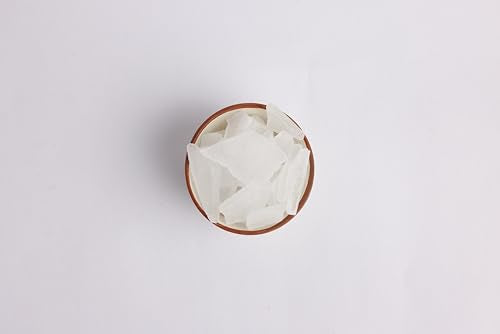 herbal supplements for digestive health
