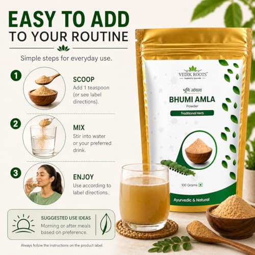 herbal supplements for digestive health