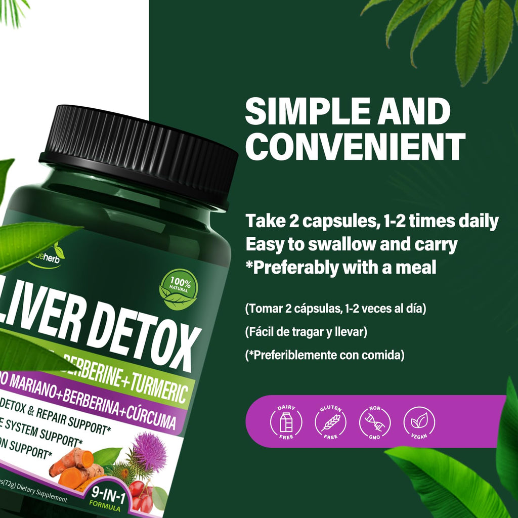 herbal supplements for digestive health