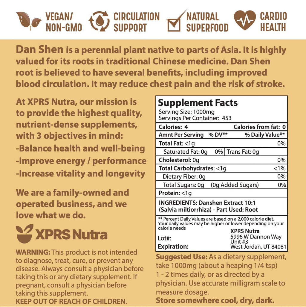 herbal supplements for digestive health