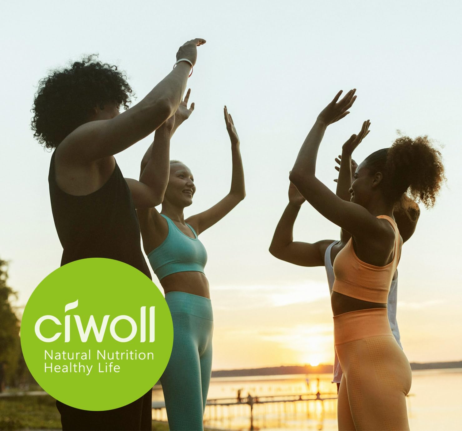 herbal supplements for digestive health