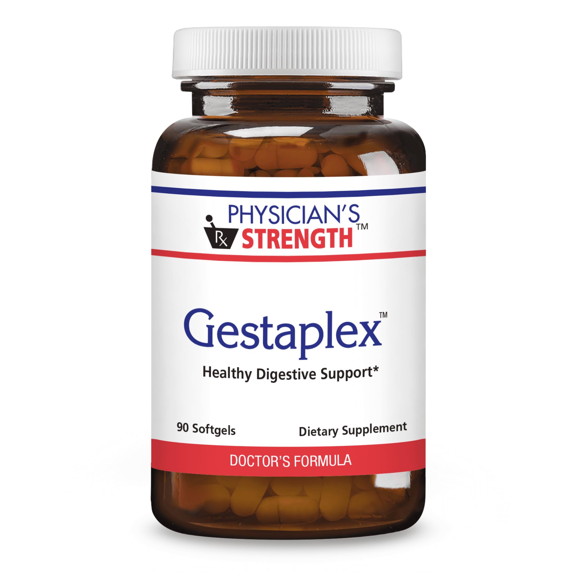 herbal supplements for digestive health