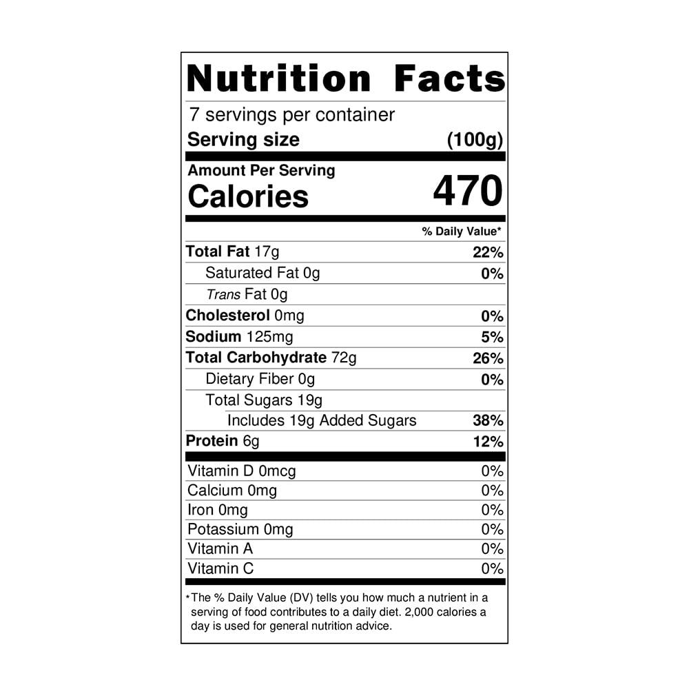herbal supplements for digestive health