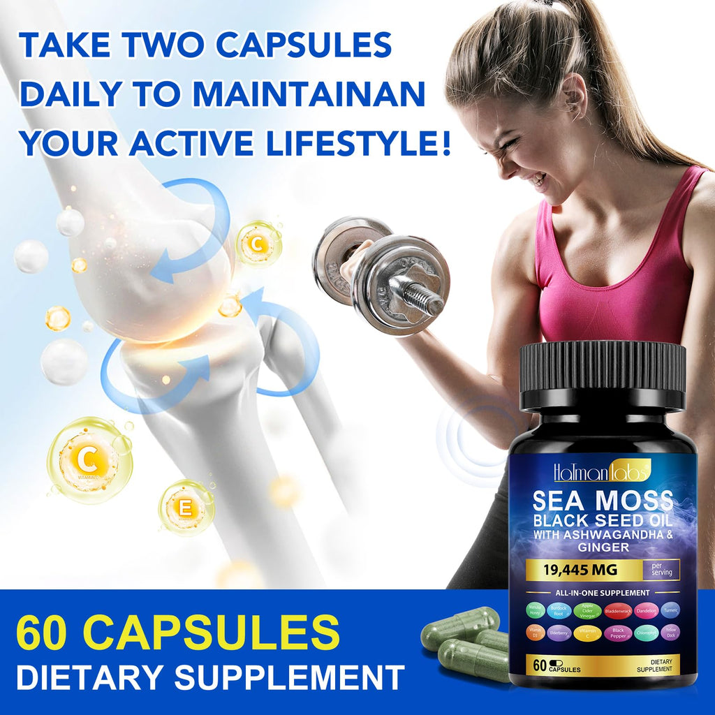 herbal supplements for digestive health