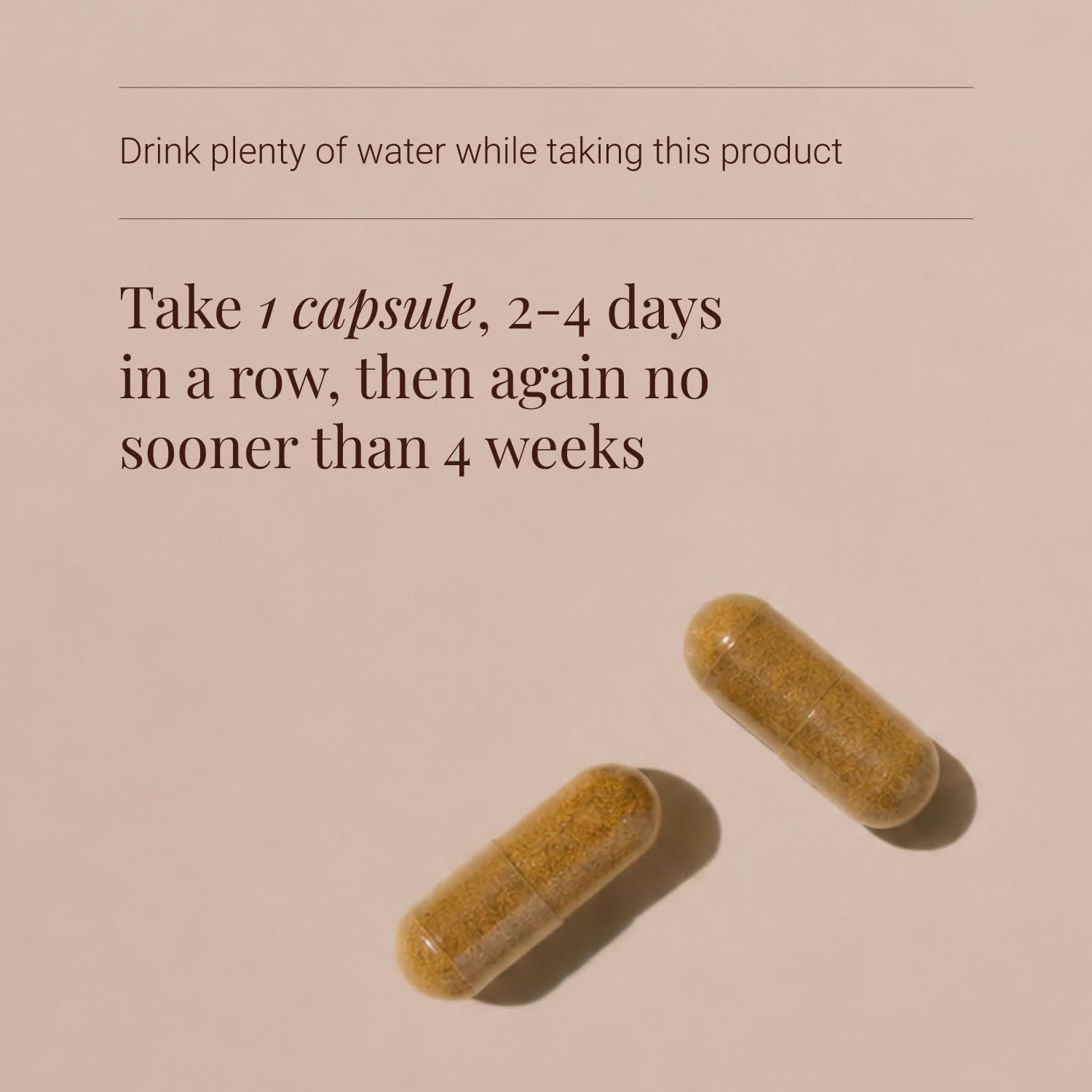 herbal supplements for digestive health