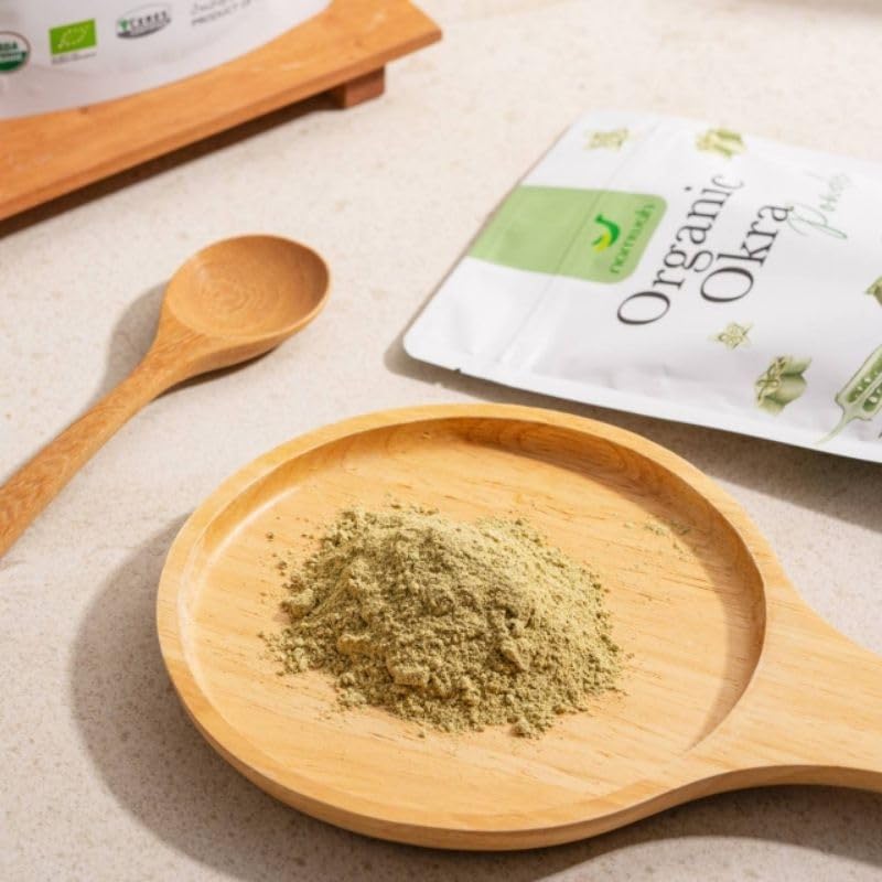 herbal supplements for digestive health