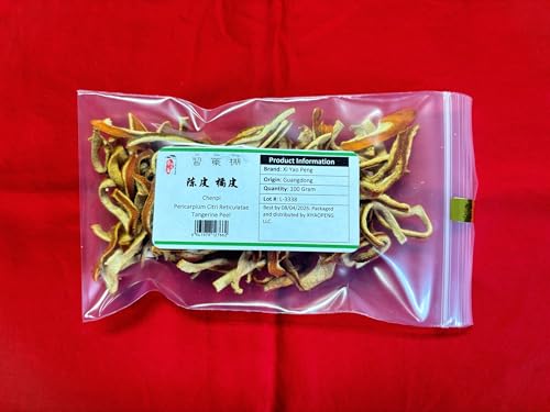 herbal supplements for digestive health
