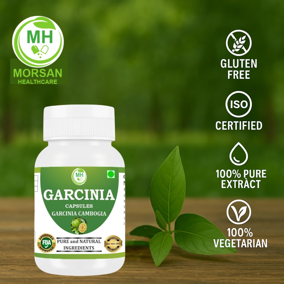 herbal supplements for digestive health