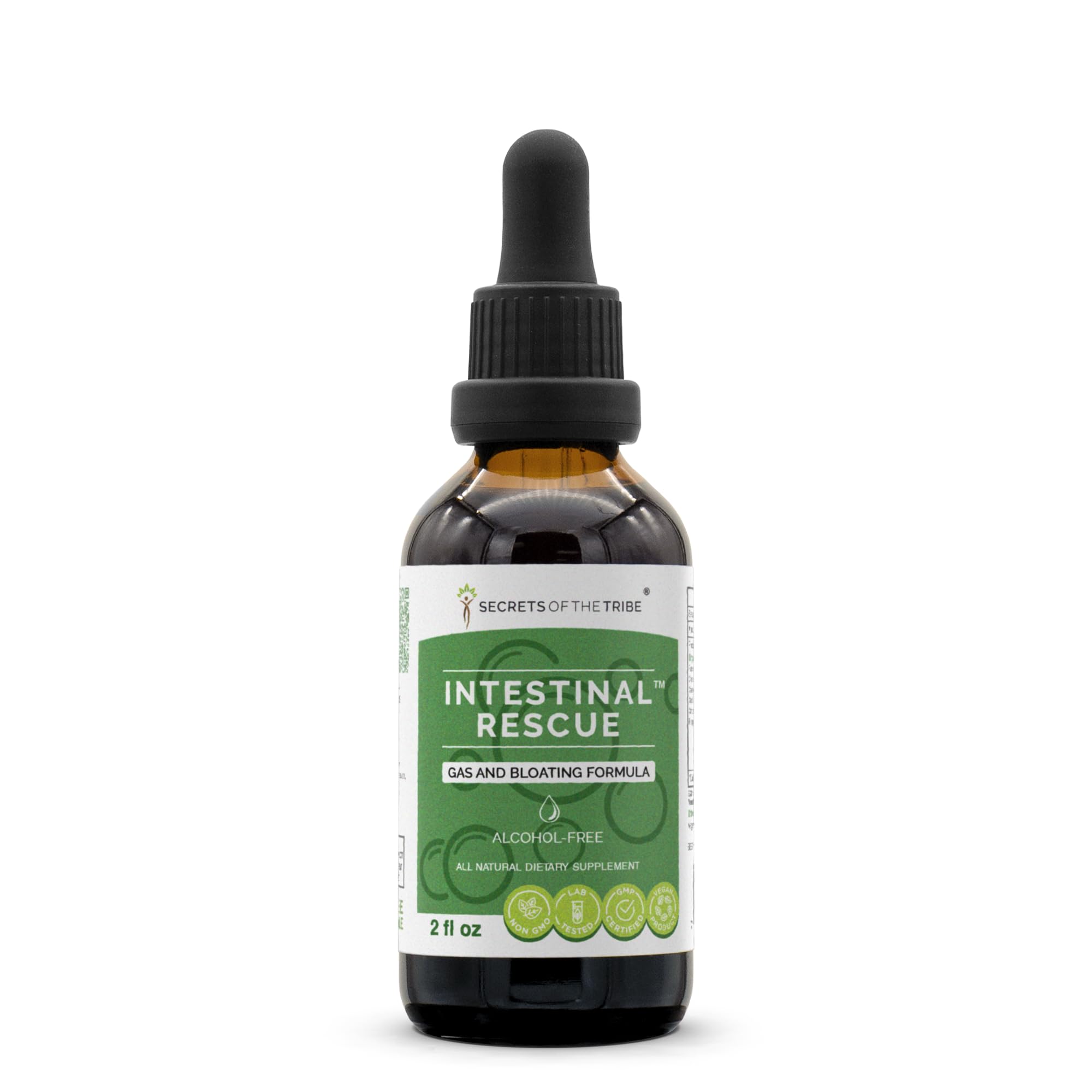 herbal supplements for digestive health