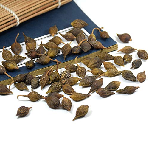 herbal supplements for digestive health