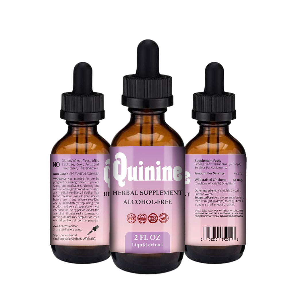 herbal supplements for digestive health